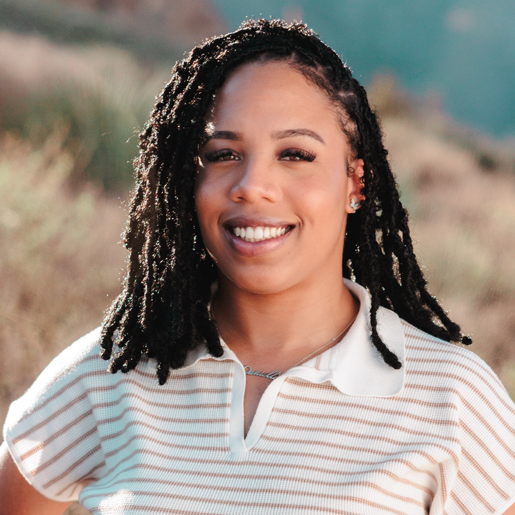 Staff – Nuestra Tierra Conservation Project