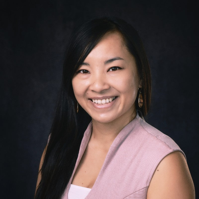 Staff – Nuestra Tierra Conservation Project