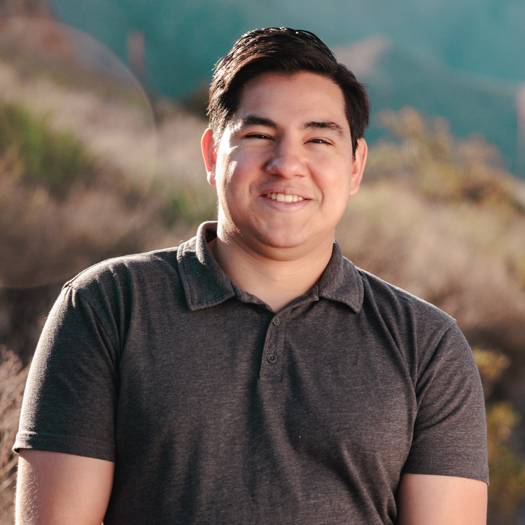 Staff – Nuestra Tierra Conservation Project